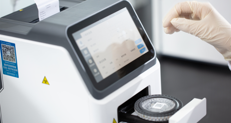 血液分析仪厂家：贝克曼、迈瑞、迪瑞、艾康介绍对比