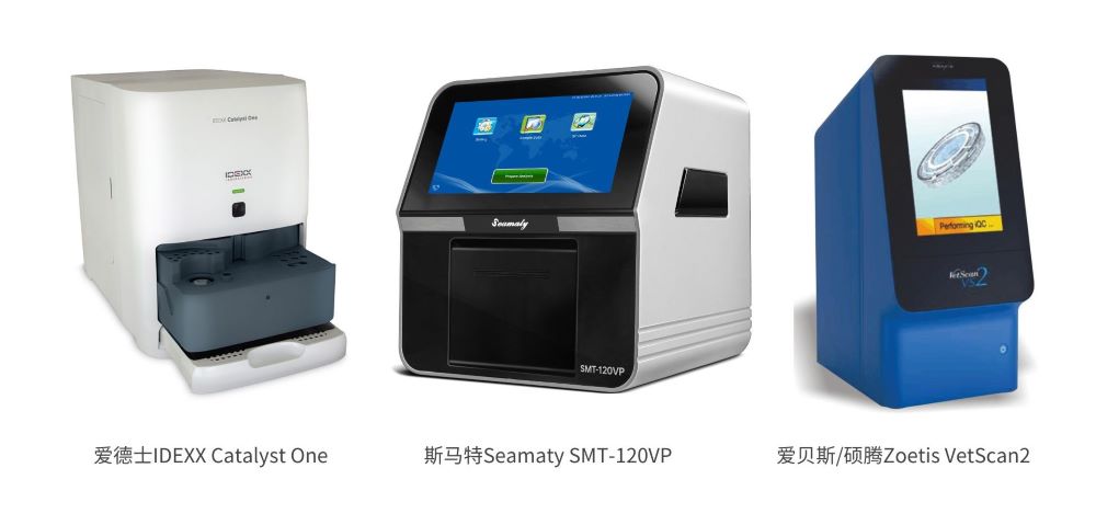 动医知识库 - 斯马特